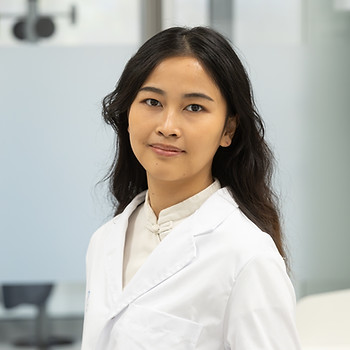 Team | Aging And Cancer Lab